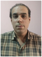 R.K. Talreja College of Arts, Science and Commerce (Affiliated to ...